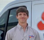 Meet Our Team | Sumter, SC | Air Solutions Heating and Cooling